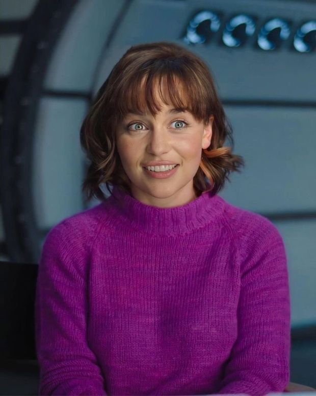 Emilia Clarke 09raja9