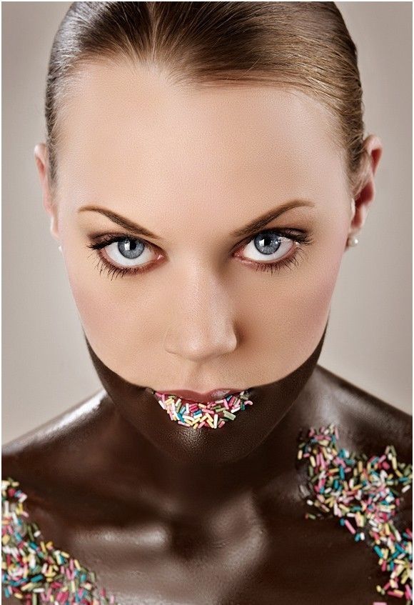 Cacau E Chocolate Joannawinner