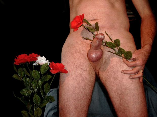 Nudepassion My Porn Posing My Early Posing For Club Photog Pin 63920566