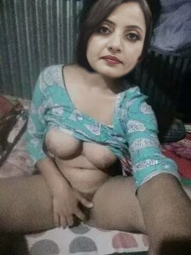 Tayyaba Nude Tayyaba1212