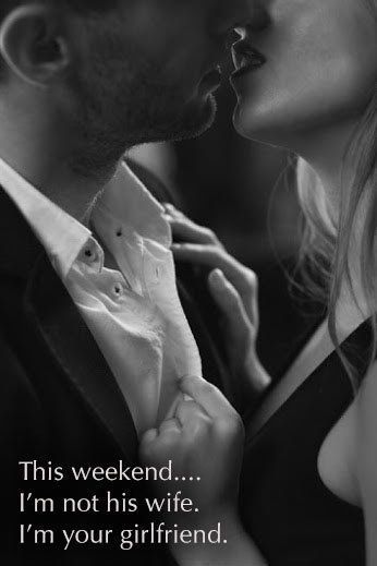 Have A Great Weekend Jackburden98