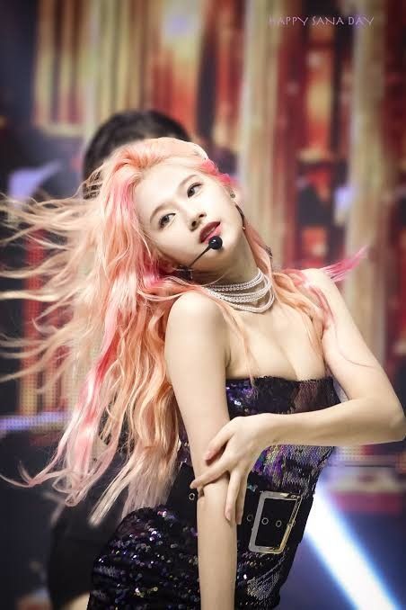 Sana Dahyunlovertt