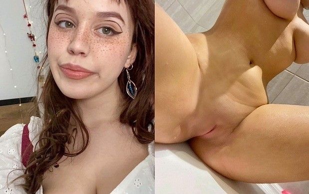 Topbottom Demonuserporn