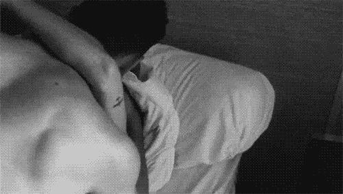 Intense Passione Gho0sth1