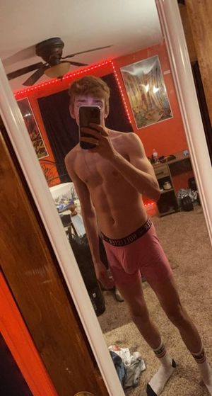 Boxers Pics