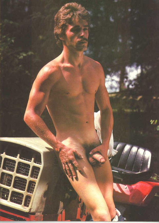 Greg Larson Phnix