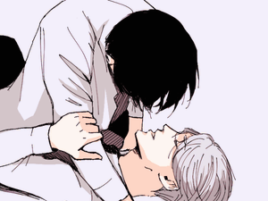 Gay Art S
