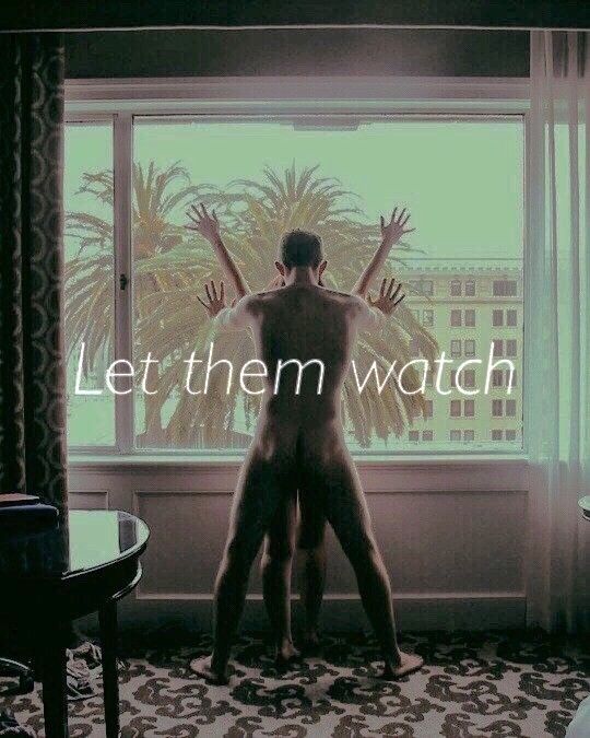 Why Not Voleur