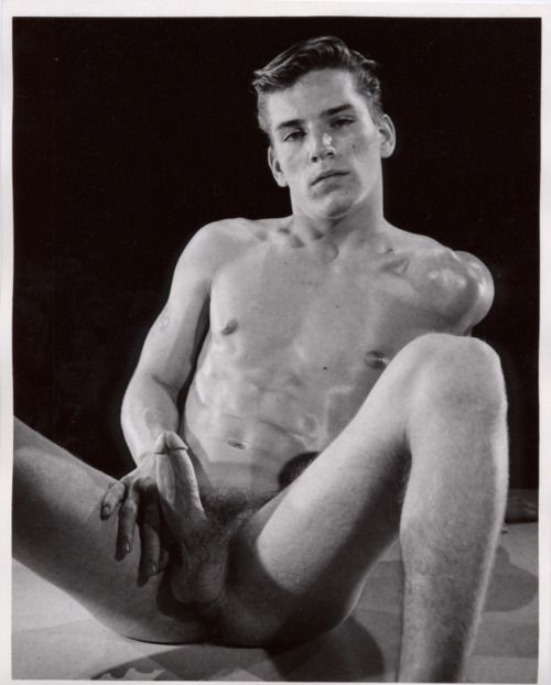 Joe Dallesandro Phnix