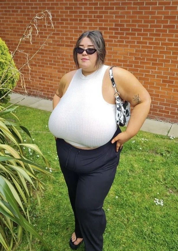 Aimee Turley Sunnie96