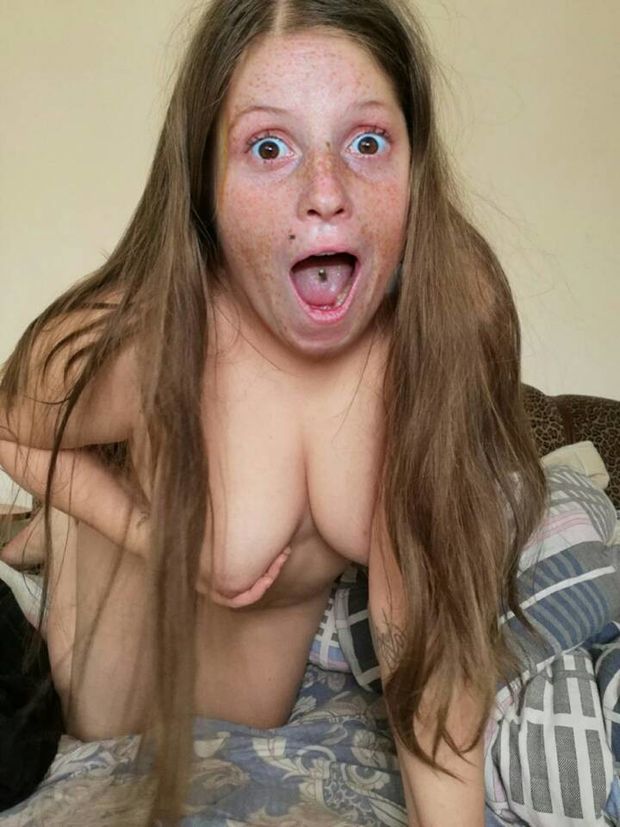 Alyssa Hart Ambersi