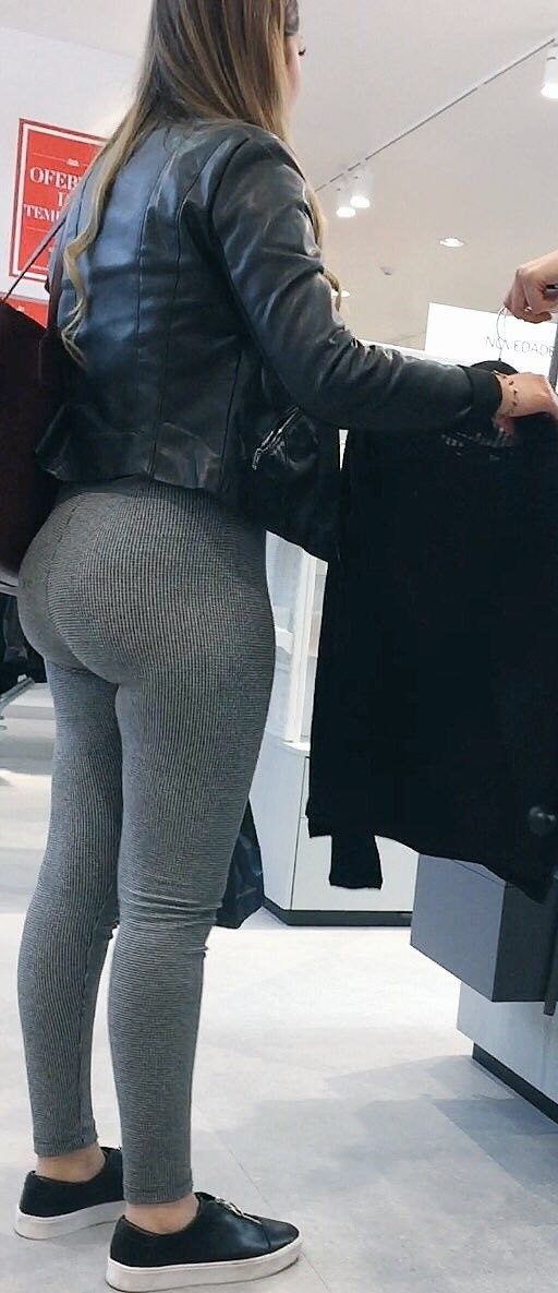 Tight Bubble In Grey Purlsquoo