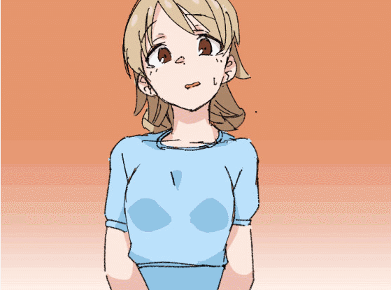 Breast Expansion 04 Cuwevuku
