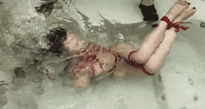 S Extrem Bdsm