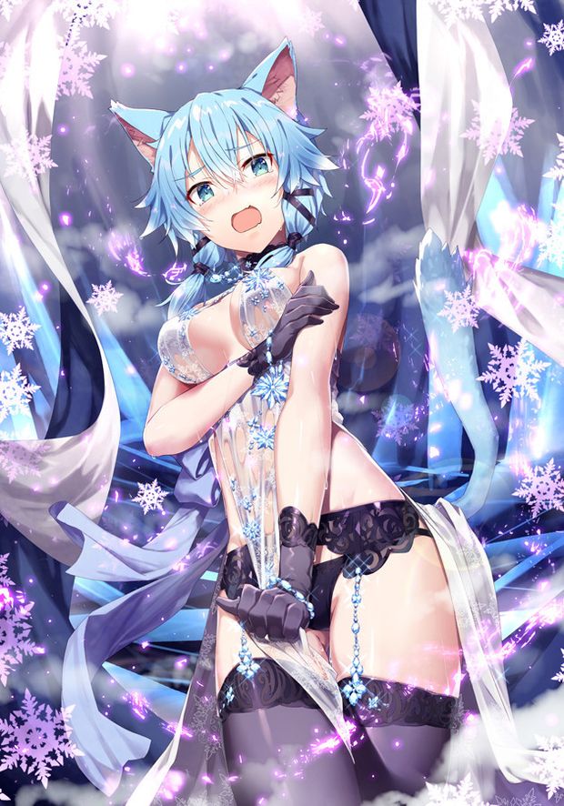 Royal Icing Ewd