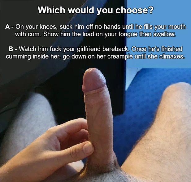 Unfortunately You Cant Have Both Right Sissy Icelander