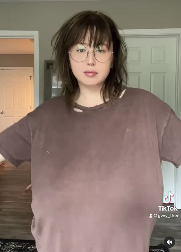 Gwy Sunnie96