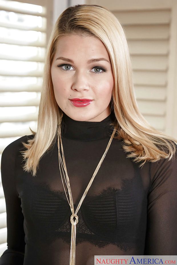 Abby Cross Steele