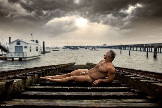 Bryan Phnix