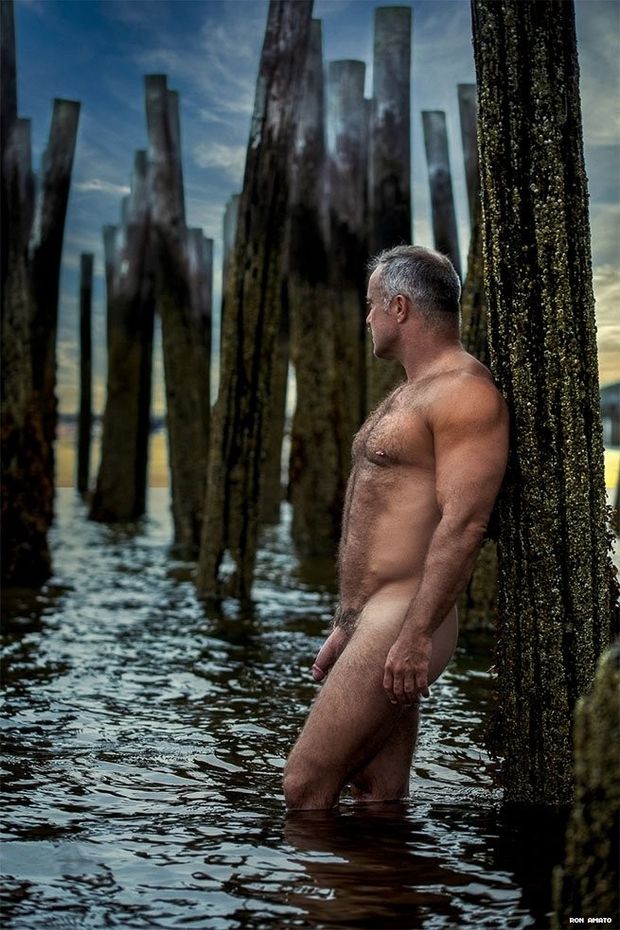 Bryan Phnix