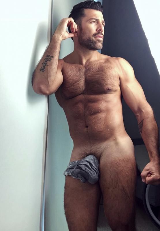 Federico Díaz Phnix