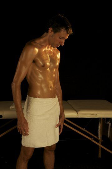 David Phnix