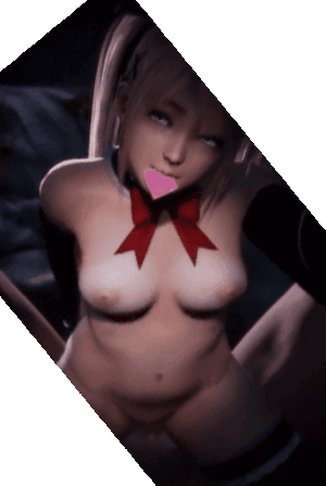 Marie Rose S