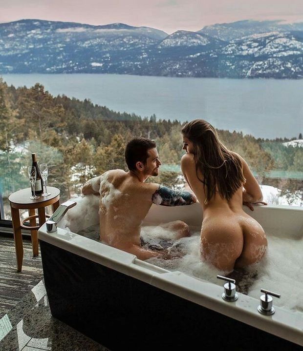 Romantic Aidala