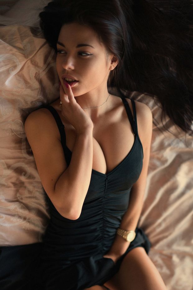 Goddess Aidala