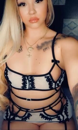 Sexy Asf Mikhorny4