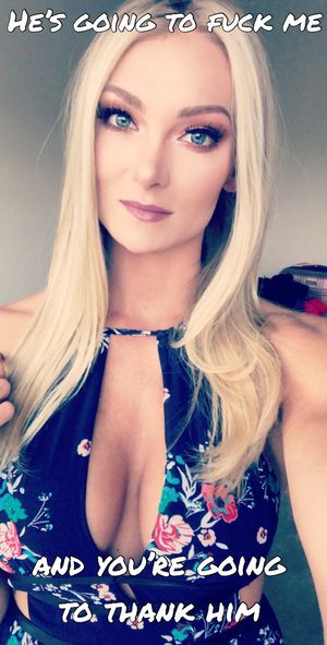 Bubbba Erotic Jealousy