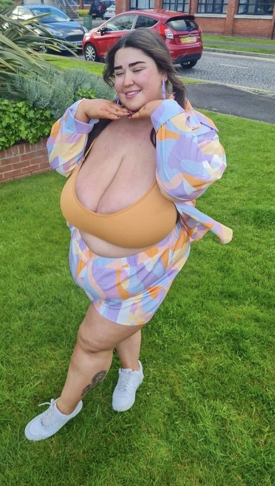 Aimee Turley Sunnie96