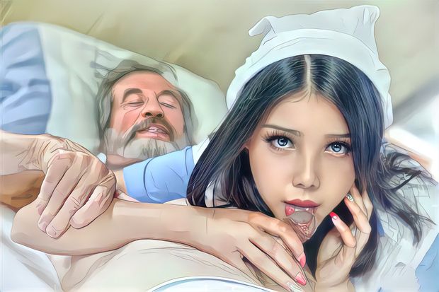 App Created Face And Pussy Shy Fox 