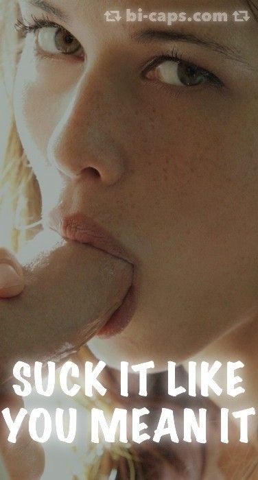 Katycocklover Cock Addiction Pin 64159506