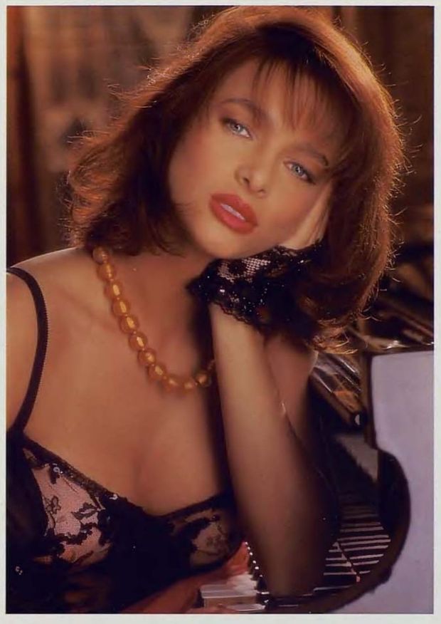 Wendy Hamilton Sexguy90210