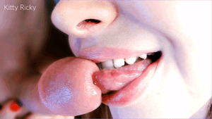 Tongue Action S
