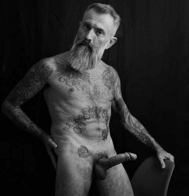 Chris C Ink Phnix