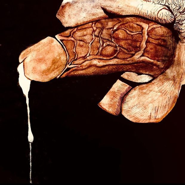 Drisb Art Phnix