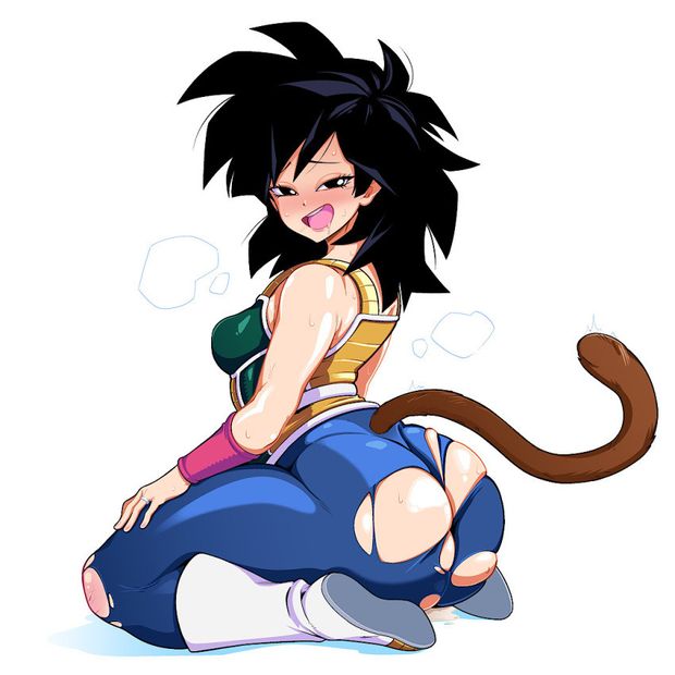 Gine Ass Ryoku333