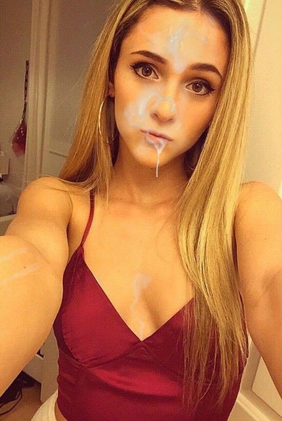 Drool Julialuvscum