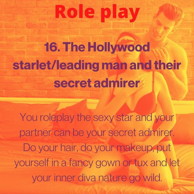 Hollywood Jamohn