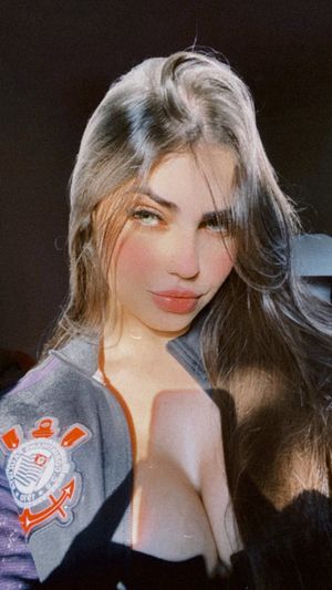 Bruna Duarte Pics