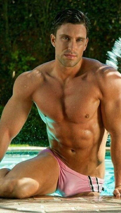 Hot Phnix