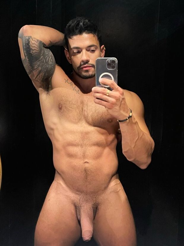 Alejo Ospina Smc33