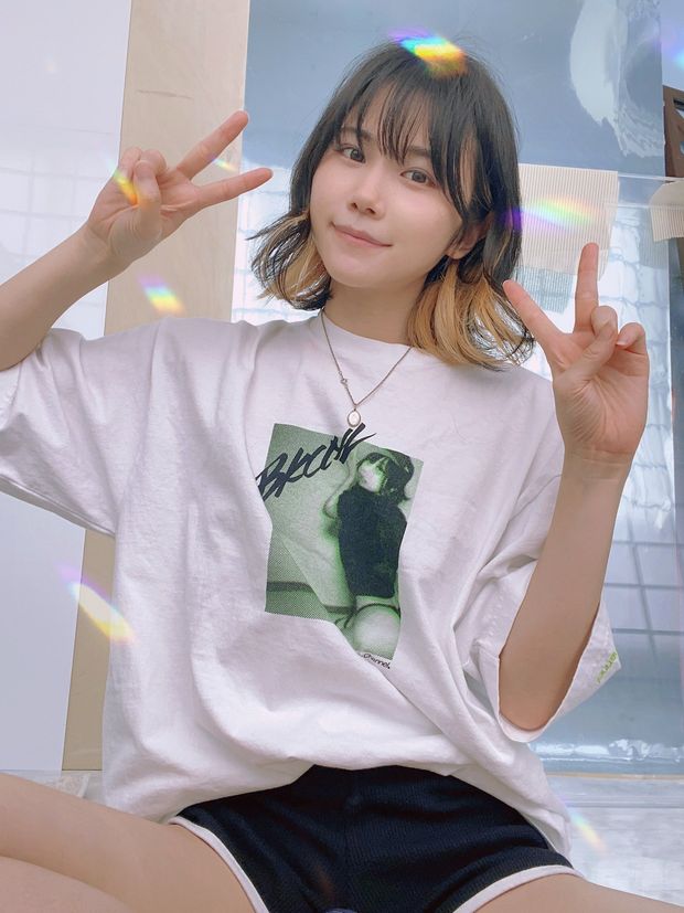 Nito Risa W32unix
