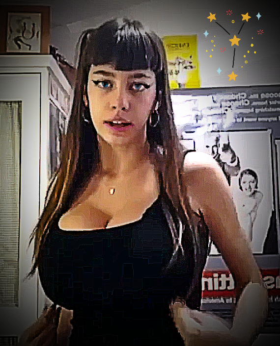 Ares Andreu Spanish Ella Tits Pornsmyfave