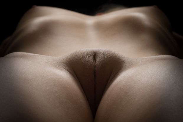 Sexy Pussy Pov Spliffspudd
