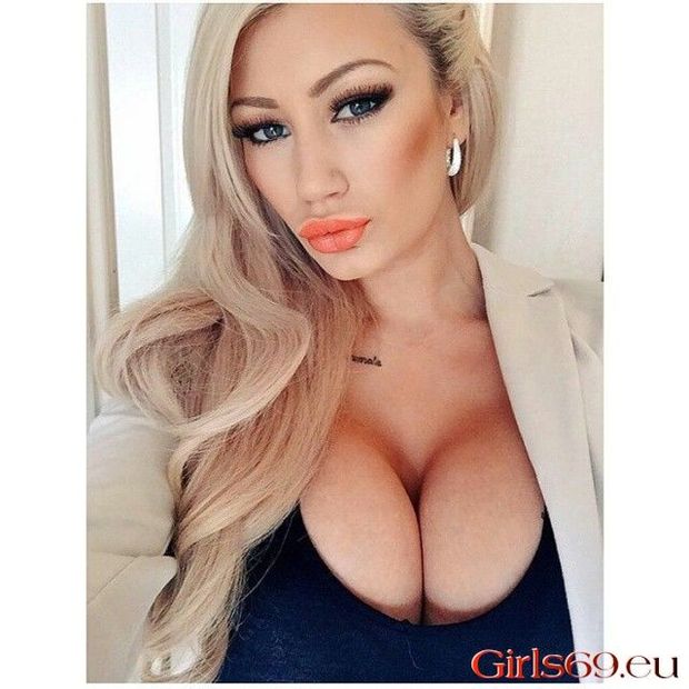 Love This Hot Women Hardcoresex2