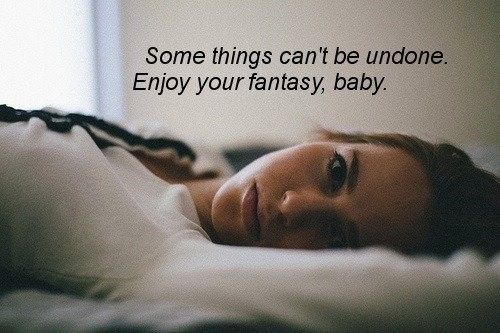 You Wanted This Thisisablog4321