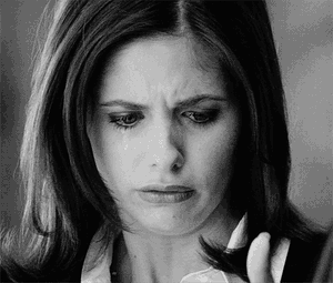 Sarah Michelle Gellar S